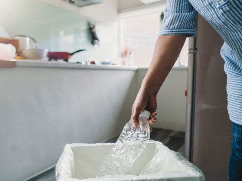 5 best recycling practices from around the world - RecycleKiwi