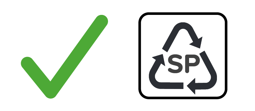 Recycle - The 4 R's - RecycleKiwi